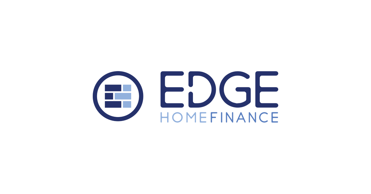 Minnetonka Mortgage Broker | Edge Home Finance Corporation